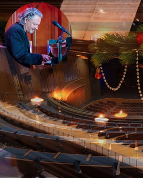 Tigard Mayor Heidi Lueb resigns | The Portland Tribune